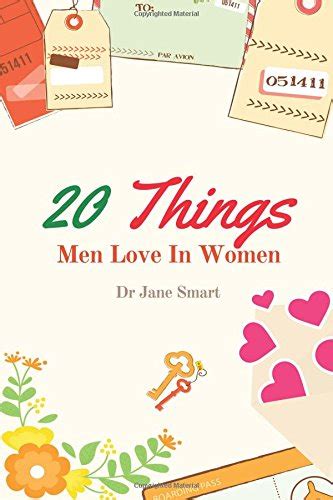 20 Things Men Love In Women Qualities That Will Make Him