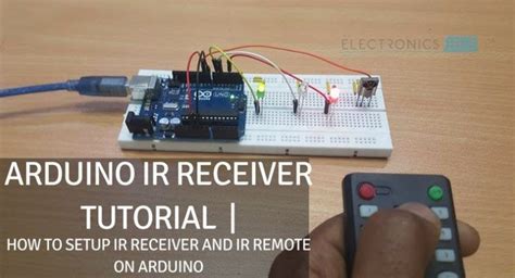 pin on parameter control