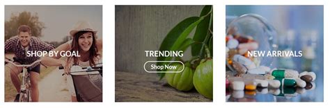 html how do i create an oval around text in css stack