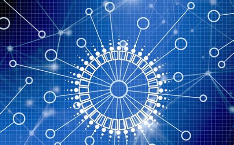 a hitchhiker s guide to deploying hyperledger fabric on kubernetes