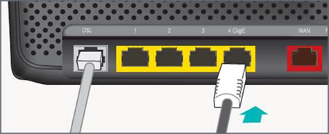 how to configure your cisco 887va for internet connection expert