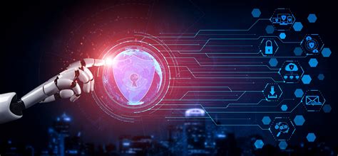 etsi report paves way for standardizing ai security
