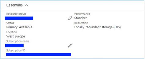 first tests with sql server vnext on linux and windows