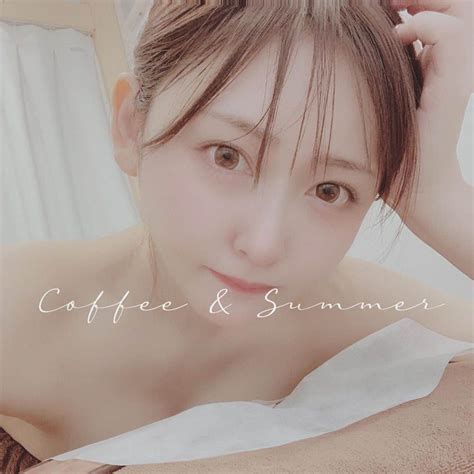 Rinkaさんのインスタグラム写真 Rinkainstagram 「エステレポ🛀♡♡ 👉👉👉閲覧注意☠️ 2枚目集合体恐怖症の人は