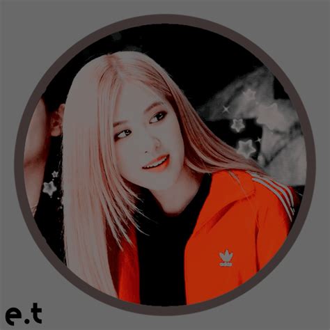  Descubierto Por 𝐌𝐀𝐋𝐀𝐃𝐀𝐏𝐓𝐈𝐕𝐄 𝐃𝐑𝐄𝐀𝐌𝐈𝐍𝐆 𝐄𝐃𝐈𝐓𝐒 Descubre ¡y Guarda