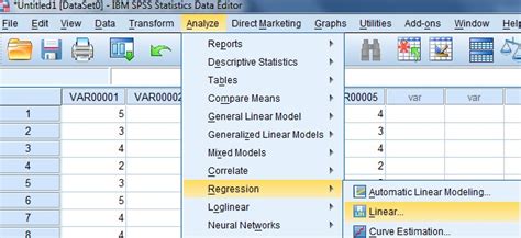 why conduct a multicollinearity test in econometrics