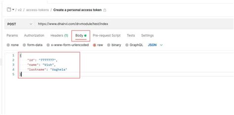 magento 2 get raw request data in controller