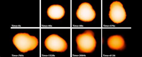 Astronomers Just Found A New Way To Detect Elusive Colliding Neutron