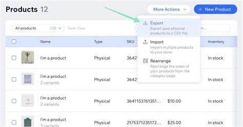 How To Migrate From Wix To Shopify 7 Easy Steps