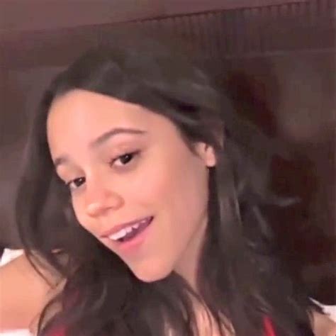 Pin By Leilani On Jenna Ortega♎️ In 2022 Jenna Ortega Beautiful Eyes