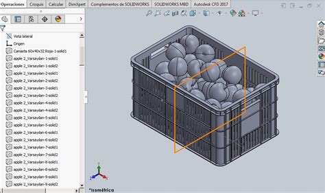 solved trouble importing geometry to cfd autodesk community
