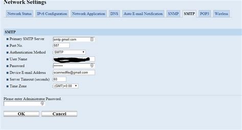 ricoh 4504 defaut admin password solved default login credentials for