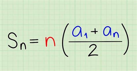 write a program that calculate the sum of the ff quantities in each