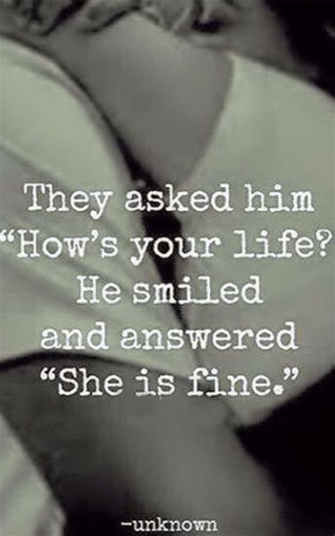 10 Relationship Goals To Inspire Your Love