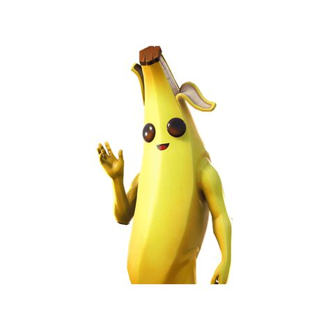 Fortnite Svg File Fortnite Logo Pdf Dxf Png Cut File Etsy Porn Sex