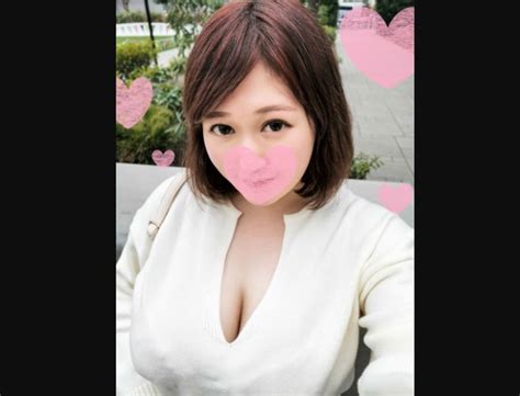 【肉弾mカップ爆乳ムチムチ人妻♡】 スーパー勤務新婚爆乳人妻ちゃんがセフレ店長の鬼チンポでおっぱいぷるるんイキまくり潮吹きまくりガンギマリ肉感