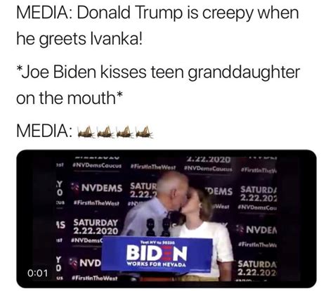 Incest Is Wincest R Memes Of The Dank