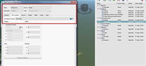 define new coordinate system autodesk community