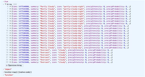 arrays mapping error react js typeerror this props