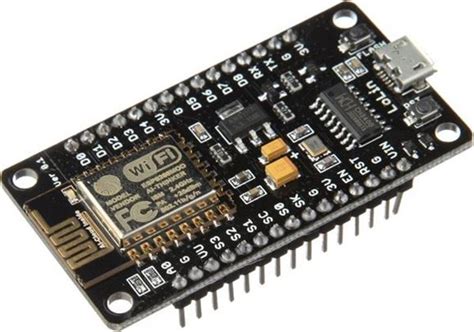 anfänglich befehl antworten modulo wifi para arduino kindheit ich habe