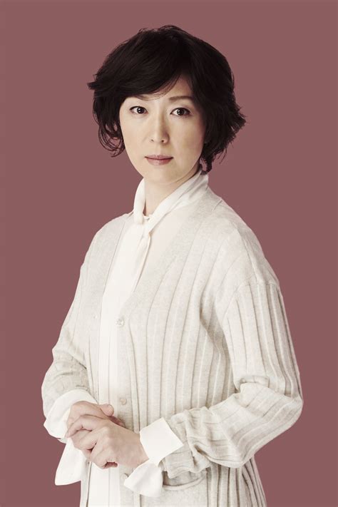 東京芸術劇場 On Twitter 来年2月に「父」 東京芸術劇場 にご出演される女優・若村麻由美さんが、関西テレビ Cx系《にじいろ