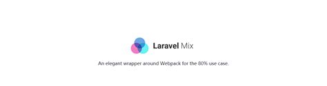 laravel mix 引入第三方js liaosp 博客园