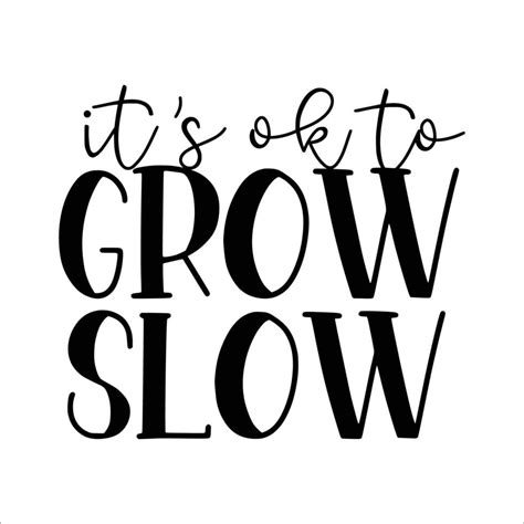 Inspiring Creative Motivation Quote Vector Typography Banner Design