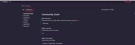 importerror how do i import a python file into another