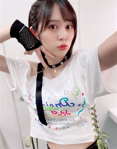 「quick Saves」おしゃれまとめの人気アイデア｜pinterest｜冠輝 李 声優 女性 声優 女性