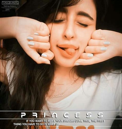 Pin On Girls Dp