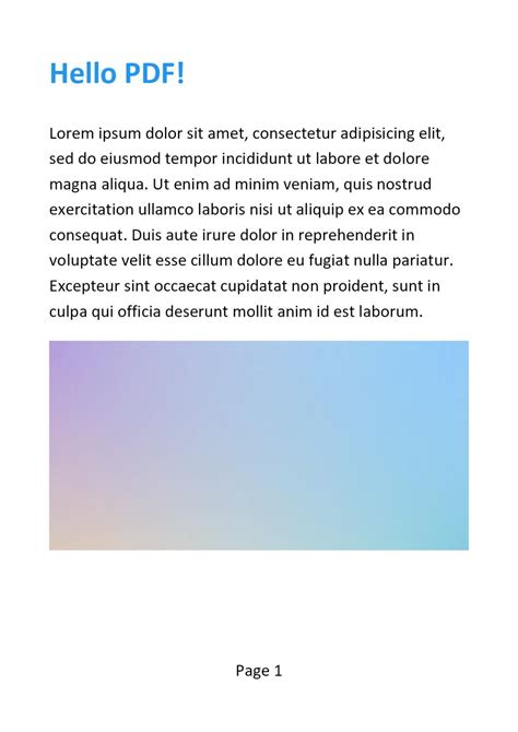 pdf rotating pdf in c using itextsharp dokumen tips to