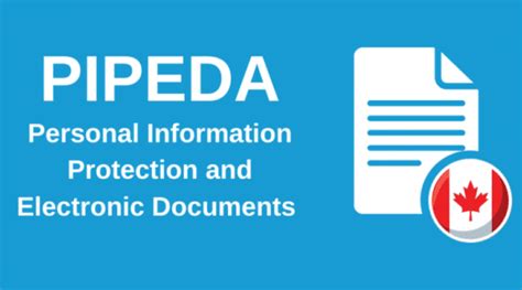 Pipeda Overview Altris