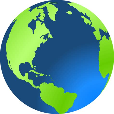 How To Draw Globe On A Ball Free Printable Stencils 18 Pics How To