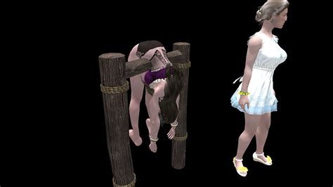 zaz animation pack v8 0 plus page 102 downloads