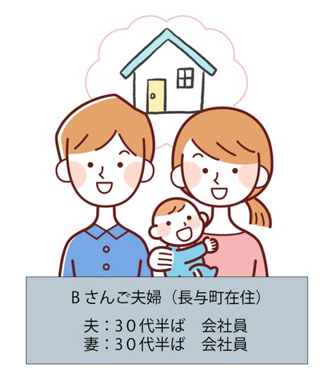 Takashi Matsunaga お金のこと、将来のこと、かけがえのない「笑顔」を守るために。