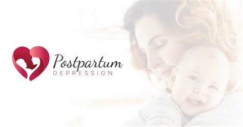 Postpartum Depression Screening Top Medical Tools To Screen For Ppd