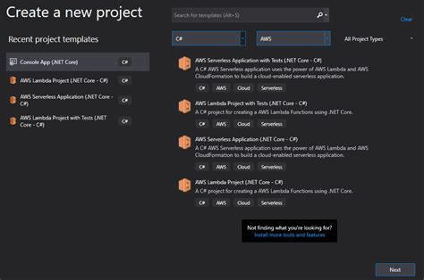 moving from azure functions to aws lambda all you need to know ramin
