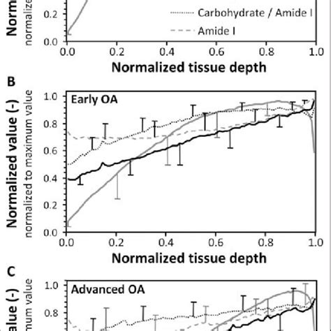 The Xrd Patterns Of Representative Sample L12 Showing The Mineral