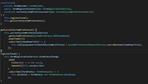 typeerror cannot read property pipe of undefined