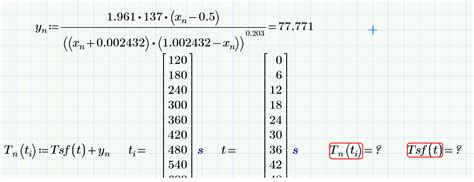 solved there are too many ranges variables ptc community