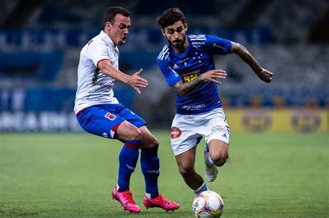 Cruzeiro Tem A Pior Campanha De Um Grande No Turno Da Série B Mesmo Com