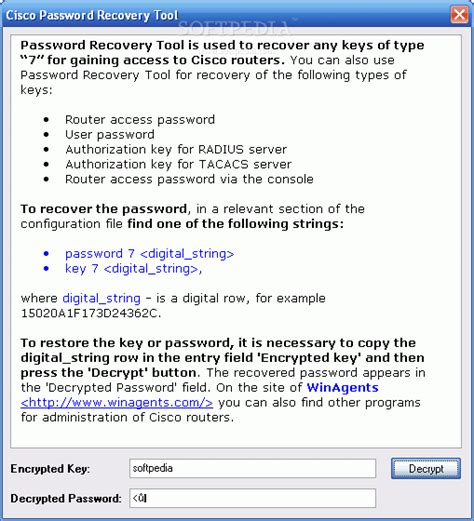 verkleidung ruhe pardon cisco router recovery symposium physikalisch leicht