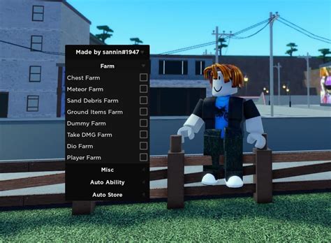 roblox universal netless scripts