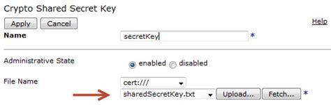 grant type scenario for client credentials