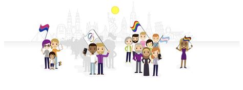 7 Examples Of Allyship In The Workplace Ongig Blog