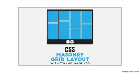 want to create masonry image grid check out this css flex grid masonry