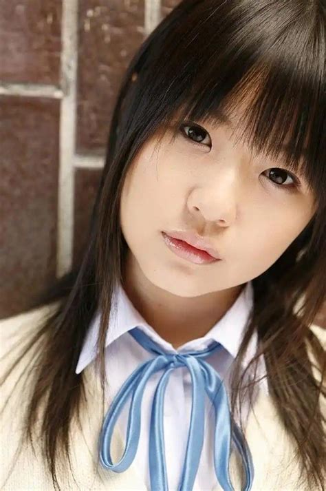 【画像】つぼみさんの最新グラビア！ 大人の女優の紹介所