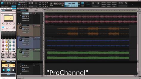 cakewalk 9 free download sharingever
