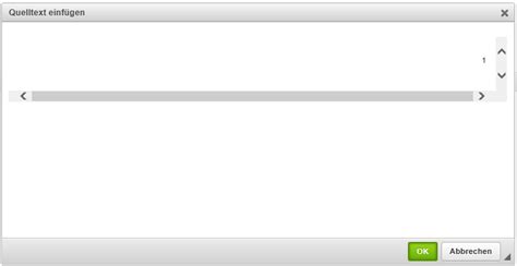 javascript replace element in ckeditor dialog after onshow event