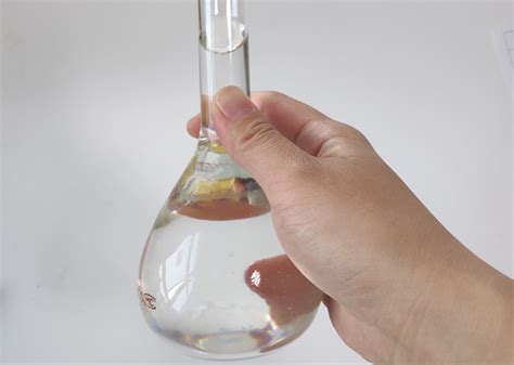 7550 45 0 Chloride Titanium Tetrachloride 99 9 Ticl4 For Titanium